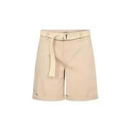soyaconcept Pants female Beige size 34