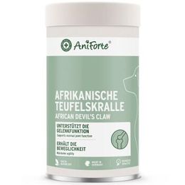 AniForte Teufelskralle Pulver 500 g