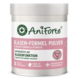 AniForte Blasen-Formel 100 g