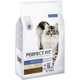 Perfect Fit Indoor 1+ Huhn 7 kg