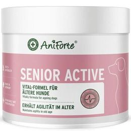AniForte Senior Active 250g