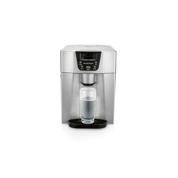 SILVERCREST® KITCHEN TOOLS Eiswürfelmaschine SEMD 130 A1