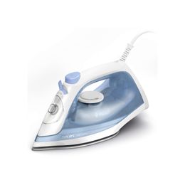Philips Dampfbügeleisen »DST1030/20 1000 Series«, 2000 W