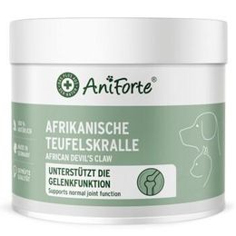 AniForte Teufelskralle Pulver 250 g
