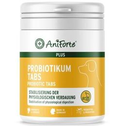 AniForte Probiotikum 90 Tabletten