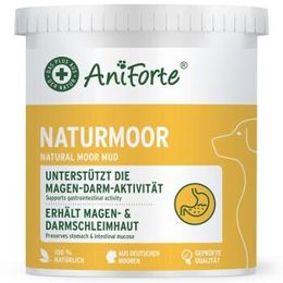 AniForte Heilmoor 1,2 kg