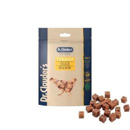Dr. Clauder's Dr. Clauder's Trainee Snack 80g Huhn