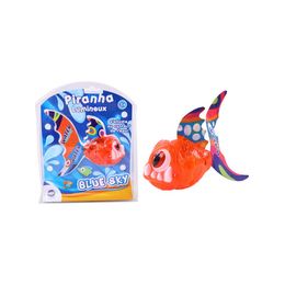 Blue Sky Wasserspielzeug - ab 3 Jahren - 13% | Outdoorspielzeug