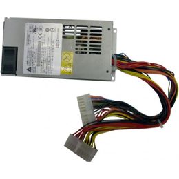 QNAP Power Supply F 4 Bay NAS, NAS Zubehör