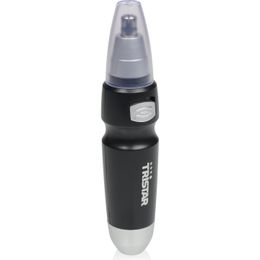 Tristar, Trimmer + Haarschneider, Nasen- und Ohrenhaarschneider