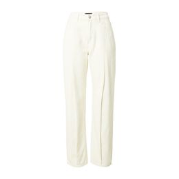 Sel by peppercorn Misspap Jeans female Beige size 14