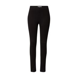 Only Leggings 'TIA' female Black size XXL