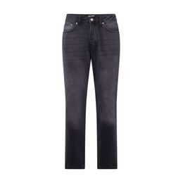 Only & Sons Only & Sons Jeans 'ONSYoke' Herren Gr&ouml;&szlig;e 29 black denim
