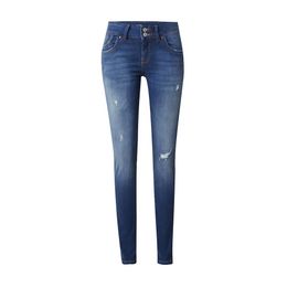 LTB Jeans 'MOLLY' Damen Gr&ouml;&szlig;e 34 blue denim