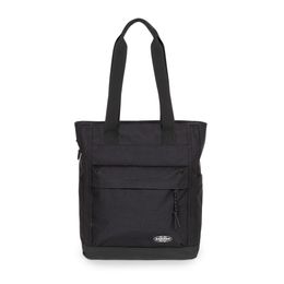 Eastpak Shopper Damen Gr&ouml;&szlig;e One Size schwarz