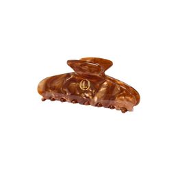 Lenoites Hair Jewelry female Brown size One Size