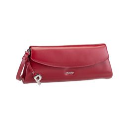 Picard Crossbody Bag 'Rome' female Red size One Size