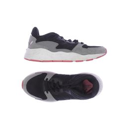 adidas Performance Sneaker Damen Größe 39 Second Hand schwarz