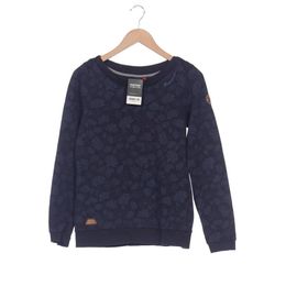 Ragwear Sweater Damen Größe M Second Hand marine