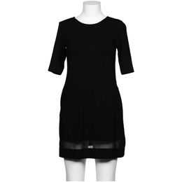 Qiéro! Qiero Kleid Damen Größe S Second Hand schwarz
