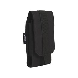 Brandit Smartphone Case male Black size One Size