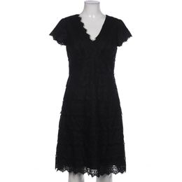 Mariposa Kleid Damen Größe S Second Hand schwarz