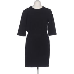 Ba&sh Ba&sh Kleid Damen Größe XS Second Hand schwarz