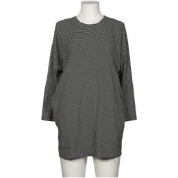 Marimekko Kleid Damen Größe S Second Hand schwarz