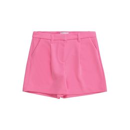 Vero Moda Girl Shorts 'VMSia' M&auml;dchen Gr&ouml;&szlig;e 128 hellpink