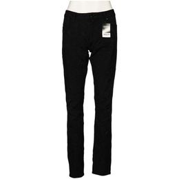 s.Oliver Jeans Damen Größe 32/34 Second Hand marine