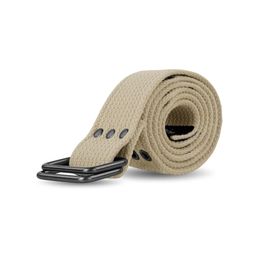 Normani Belt 'Taklamakan' male Beige size S
