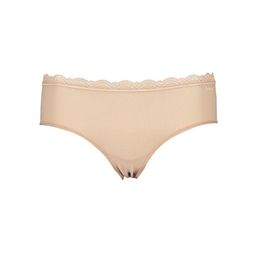 Calvin Klein Underwear Panty in Beige - 33% | Größe M | Damen-unterteile