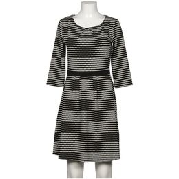 More & More MORE & MORE Kleid Damen Größe L Second Hand schwarz