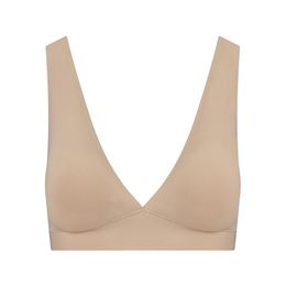 Bye Bra Bustier in Beige - 42% | Gr&ouml;&szlig;e M | Damen-bhs