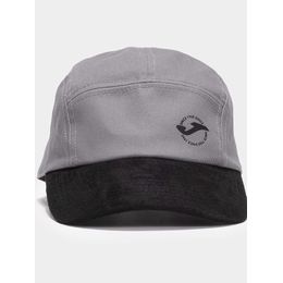 Joma Cap in Grau/ Schwarz - 27% | Damen-muetzen-caps