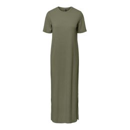 Pieces Dress 'Kylie' female Green size S