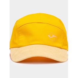 Joma Cap in Gelb - 15% | Damen-muetzen-caps
