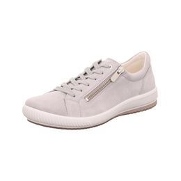 Legero Sneakers 'Tanoro 5.0' female Grey size 43