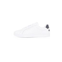 Tommy Hilfiger Sneakers 'Essential' female White size 42
