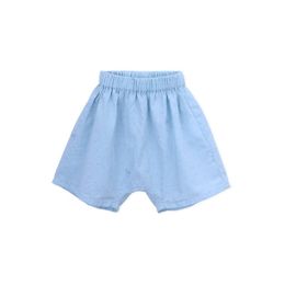 KNOT Pants kids Blue size 9