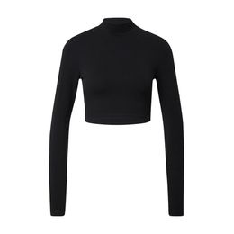 About You X Inna Shirt 'Jara' female Black size 34