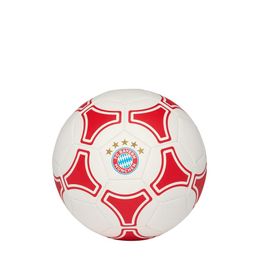 FC Bayern M&uuml;nchen Fc Bayern M&uuml;nchen Ball boy White size Onesize