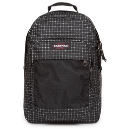 Eastpak Backpack male Black size One Size