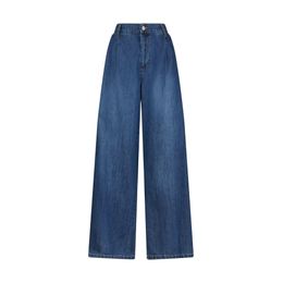 Liu Jo Jeans Damen Gr&ouml;&szlig;e 27 blue denim