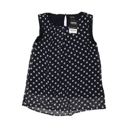 More & More MORE & MORE Top Damen Größe S Second Hand marine