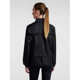 Newline Funktionsjacke Damen Gr&ouml;&szlig;e XXL schwarz