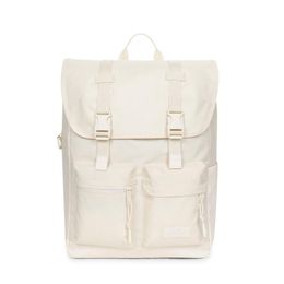 Eastpak Backpack male White size One Size