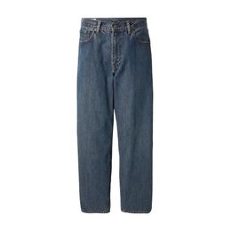 Levi's Levi's Jeans '578 Baggy' Herren Gr&ouml;&szlig;e 33 indigo