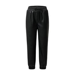 EDITED Hose 'Madison' Damen Gr&ouml;&szlig;e 36 schwarz