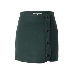 Only Skirt 'ONLELIZA-MAIKA' female Green size L